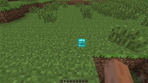 Toggle Blocks 172 Para Minecraft Toggle Blocks 172 Para Minecraft