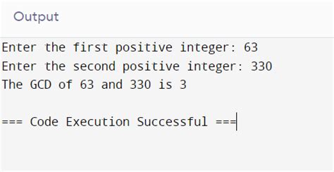 What Is Recursion In Python Definition Types Examples