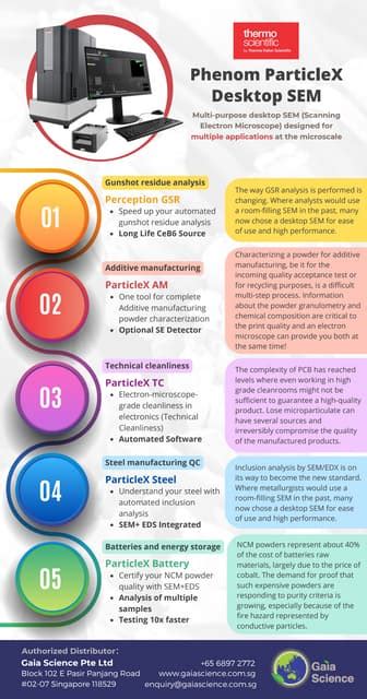 Phenom Particlex Desktop Sem Pdf