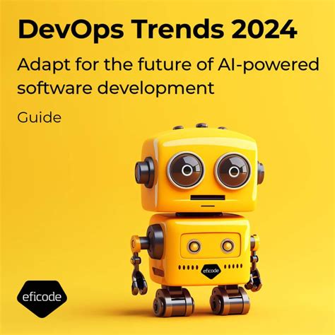 Devops Trends 2024 Guide Eficode Eficode