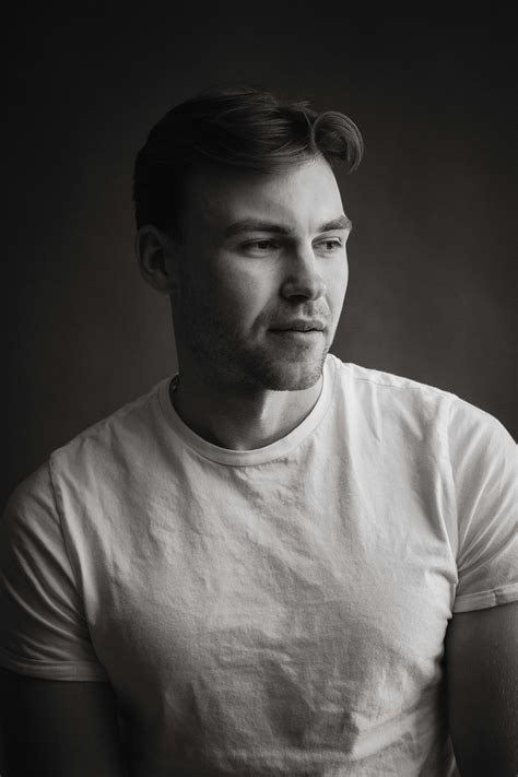 Spotify Profile Photos Download The Best Free Spotify Profile Stock