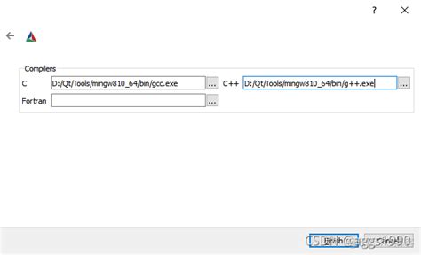 Opencv下载镜像源 Opencv国内镜像mob64ca140e76c8的技术博客51cto博客