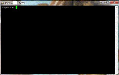 Install VNC Server On Ubuntu Server Amahi Wiki