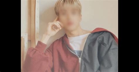 “팬에게 가운데 손가락을… ” 손가락 욕 논란 때문에 공식 사과한 아이돌 포스트쉐어