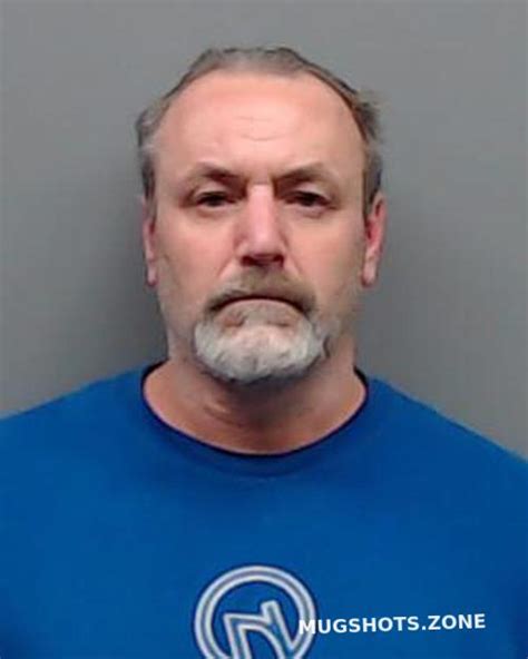 Hanson Jonathan Edwin 05062024 Smith County Mugshots Zone