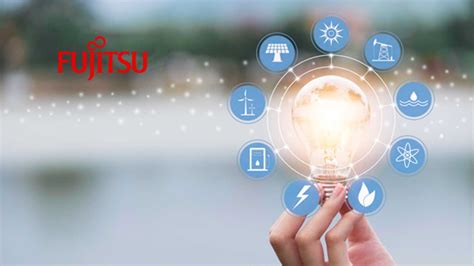 Fujitsu Collaborates With Qutech To Develop Diamond Spin Qubit Control