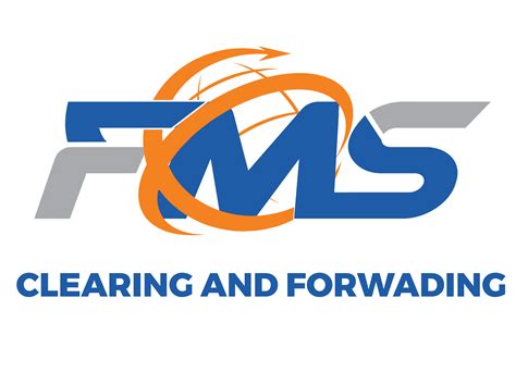 Fms Transport Company Ltd The Best Transportation Company In Africa