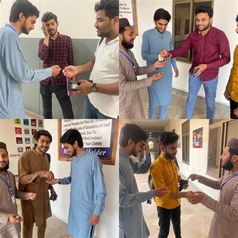 The Transformative Power Of Positive Reflection By Subhan Ahmed