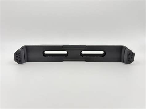 Jbl Flip Bicycle Mtb E Bike Speaker Mount Bracket Speakercaddy Etsy