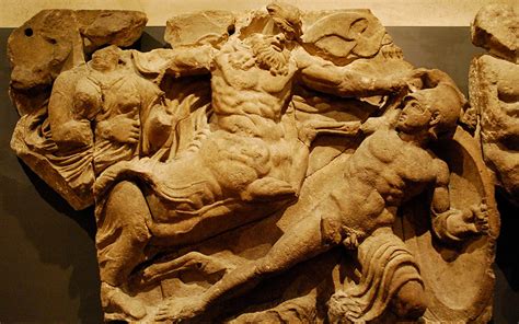 The Parthenon Of The Peloponnese The Temple Of Apollo At Bassae Greece Is The Parthenon Of The Peloponnese The Temple Of Apollo At Bassae Greece Is