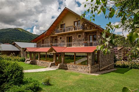 Wines Of Georgia Georgianwine ქართულიღვინო სოფლისმეურნეობა2017 ღვინო მთავრობა2017 Prowein