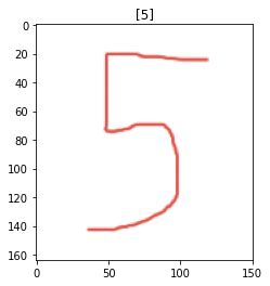FIXED Input 0 Of Layer Sequential Is Incompatible With The Layer Expected Axis 1 Of Input