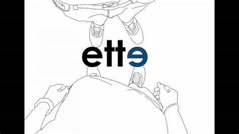 Letherette Maybe Youtube