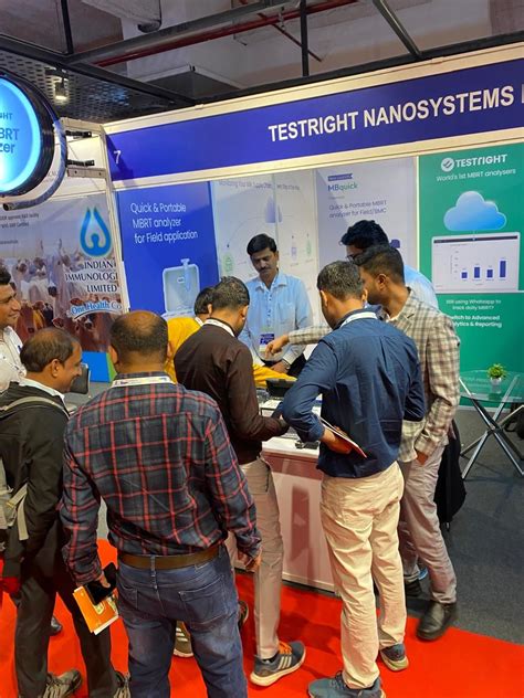 Shubham Rathore On Linkedin Thanks Jaipur For The Outpouring Of Love Had A Great Time On Day 1