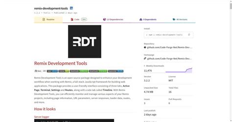 Code Forge Posted On Linkedin