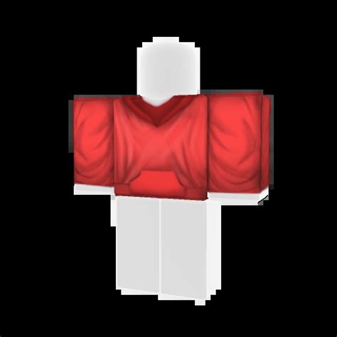 Classic Roblox Style Hoodie Customuse