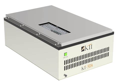 产品中心