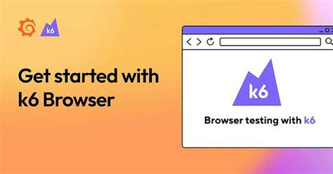 how to add browser level apis for web performance metrics grafana labs