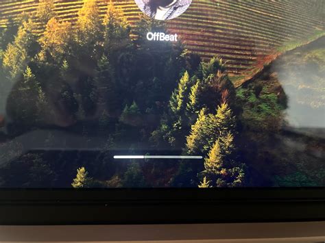 Macbook Wont Boot Up After Update Ropencorelegacypatcher