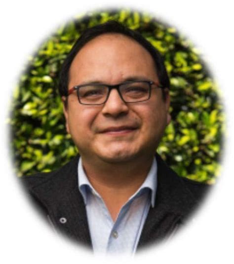 juan carlos mendoza