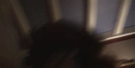 Degraded Slut Part Thisvid Com