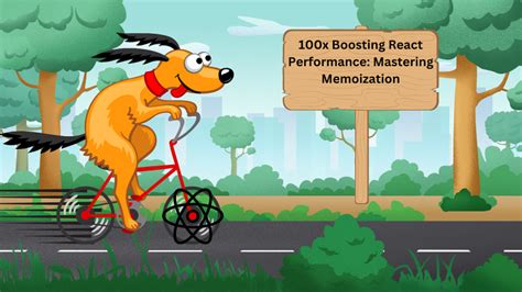 Sachin Maurya On Linkedin 100x Boosting React Performance Mastering Memoization