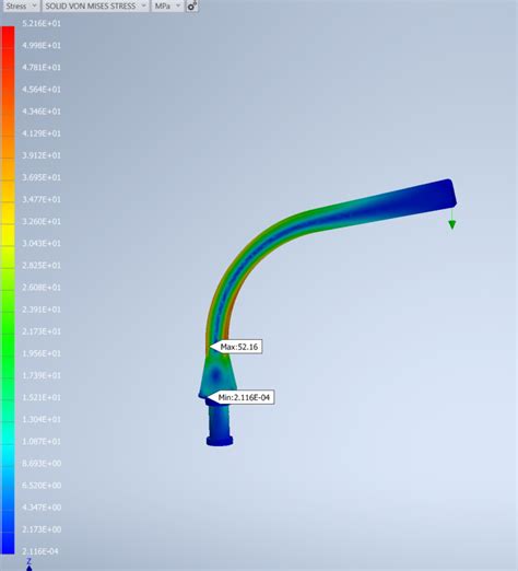 Simulation Autodesk Community