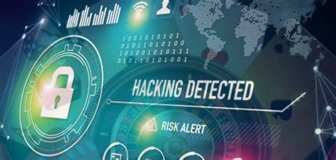 The 10 Biggest Online Gaming Security Risks And How To Avoid Them Up