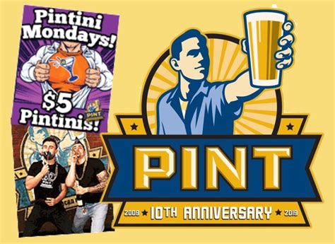 Cuticle Jersey City At Benjamin Macbain Blog