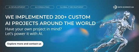 Ai Based Recommendation System Approaches Cases And Development