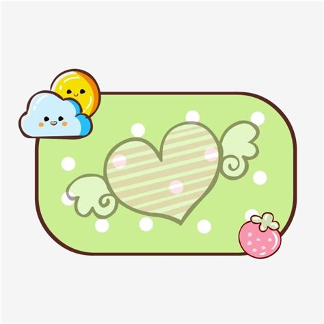 국경 질감 손으로 그려진 귀여운 만화 테두리 질감 만화 테두리 손으로 그린 만화 Png 일러스트 및 벡터 에 대한 무료 다운로드 Pngtree 질감 귀여운