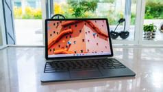 Lenovo Thinkbook Plus Gen Review Pcmag