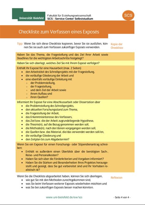 Exposé Schreiben Hausarbeit Schreiben Lassen