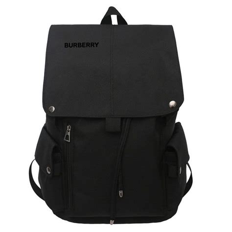 Burberry Рюкзак - купить с доставкой по выгодным ценам в интернет ...