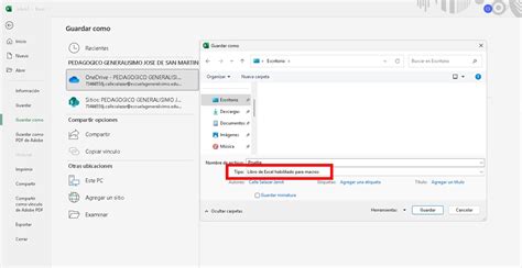 Oculta Todo Excel Y Muestra Solo Tu Formulario En Vba 🔥 Truco Profesional