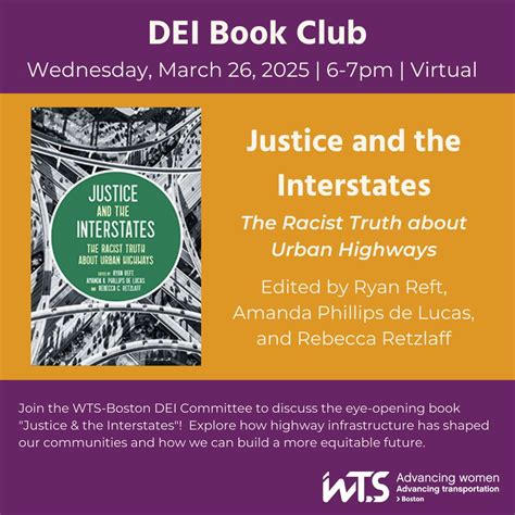 Transportation Infrastructure Has Shaped Our Cities In Profound Ways