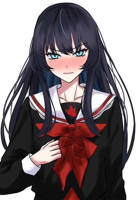 Phantom Siita Danbooru