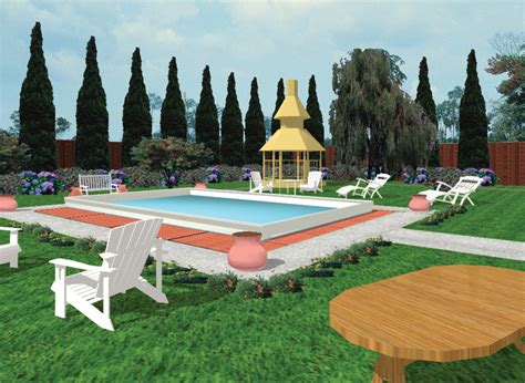 Download Mastering Phpmyadmin For Effective Mysql Management 2e