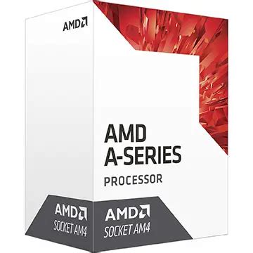 AMD A