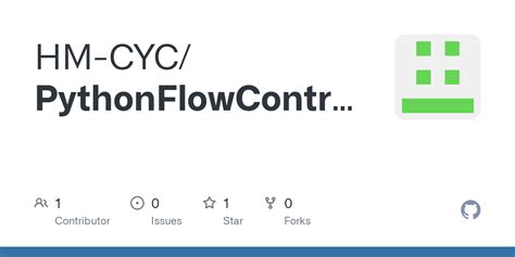 Pythonflowcontrolnested If Statementspy At Master · Hm Cyc