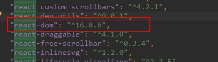 It S Have Text Bug Also Issue Gilbarbara React Inlinesvg Github