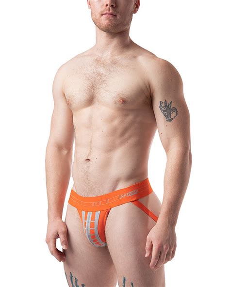 Jocks Nastypig Nasty Pig