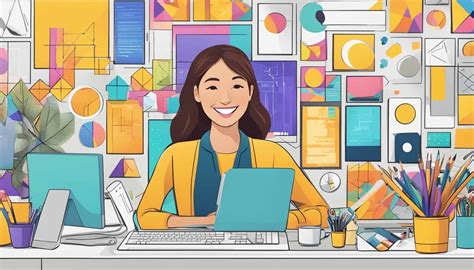 Best Ai Tools For 3d Renderers Singapores Lifestyle And Online