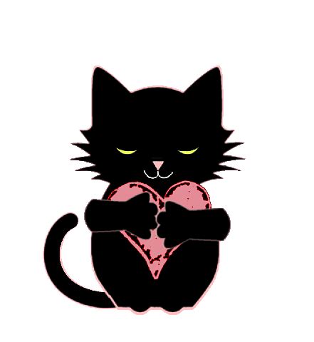 80 Free Scratch Cat Cat Animated GIFs And Stickers Pixabay