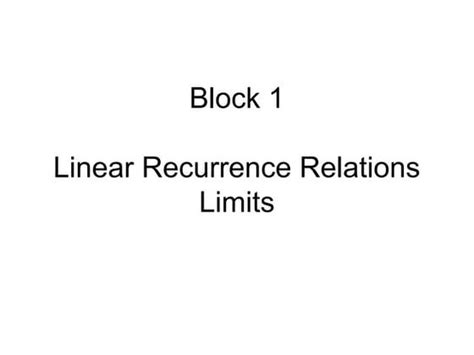 Newtons Third Law Visual Solution Ppt
