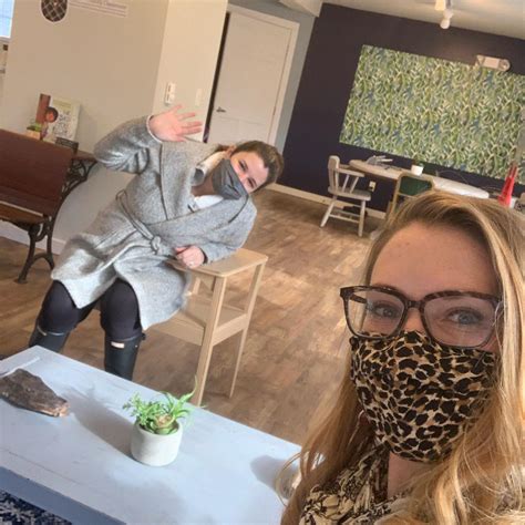 The Lovely Tutorteacher The Community Classroom