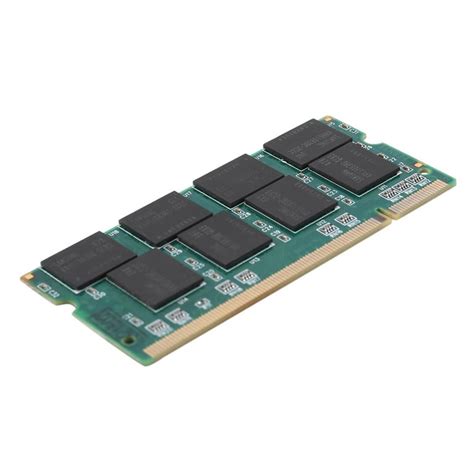 1gb Ddr1 Ram 1gb Ddr1 Ram