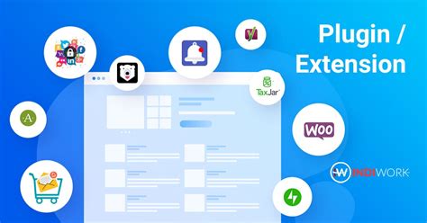 Extension Vs Plugin At Marie Vaughan Blog