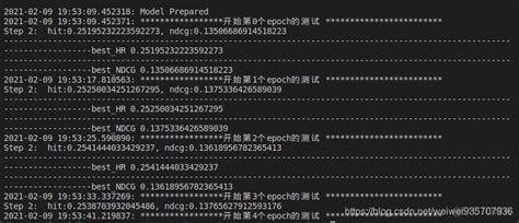 Pytorch加载本地预训练模型的bin文件 Pytorch加载训练好的模型mob6454cc6dcf7f的技术博客51cto博客