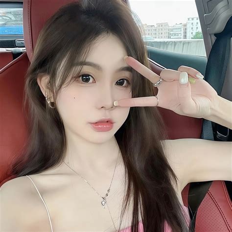 眠 高清图片，堆糖，美图壁纸兴趣社区